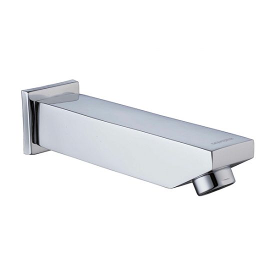 Spout – Aquaplus India
