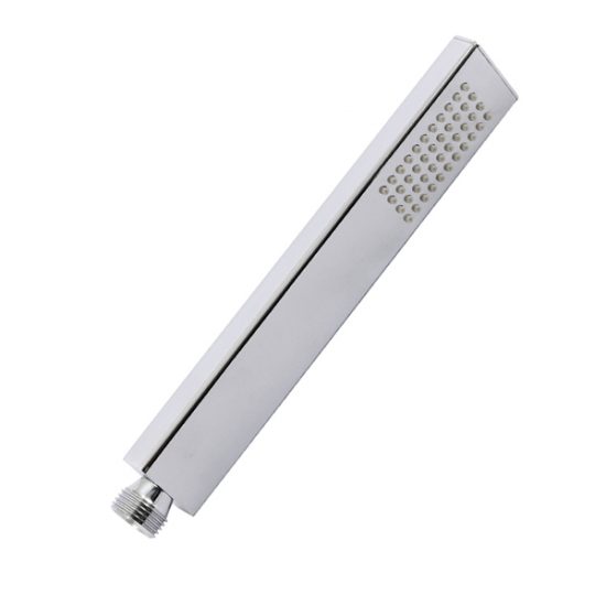 Brass Hand Shower only – Aquaplus India